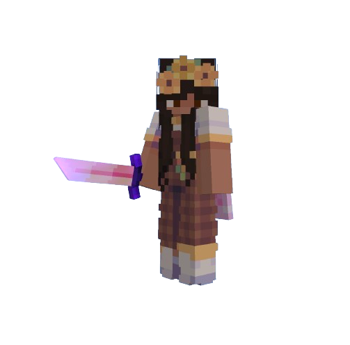 Item Skins | Vulengate Wiki